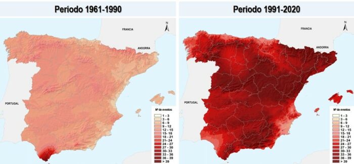 Fundación Matrix | ‘Camarero: un Planeta con hielo, por favor’